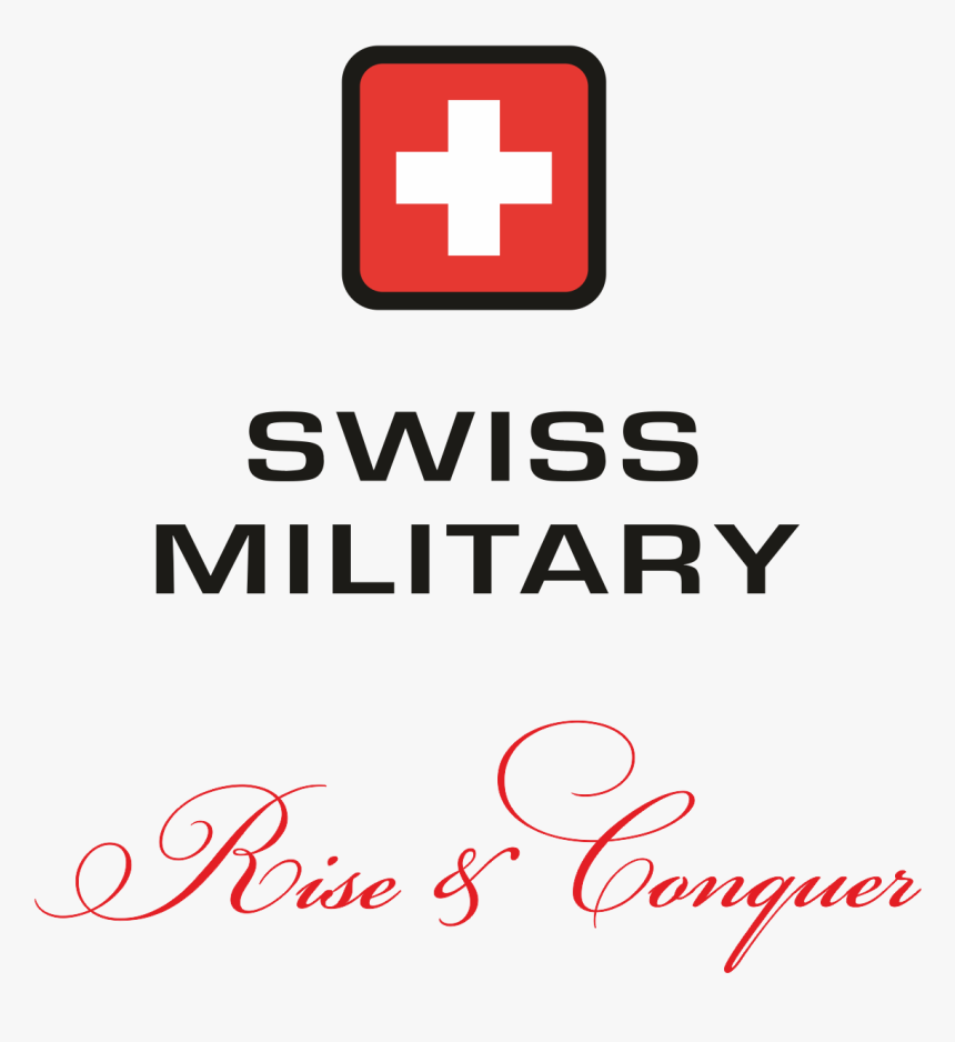 Military Logos Png, Transparent Png , Transparent Png Image - PNGitem