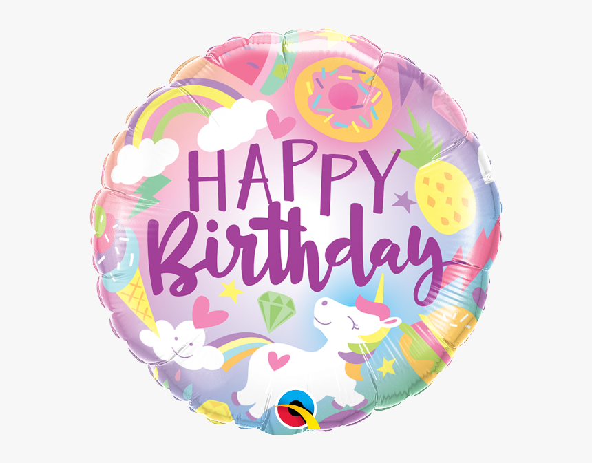 Balloon String Png, Transparent Png , Transparent Png Image - PNGitem