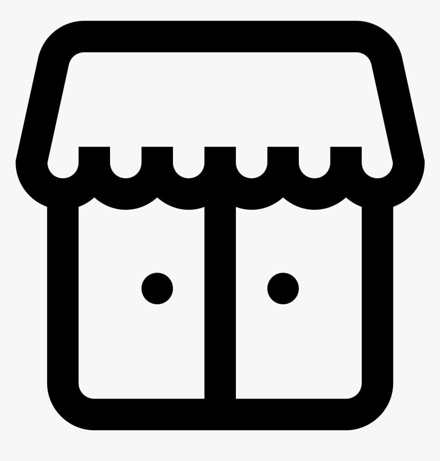 Business Icons Free, HD Png Download , Transparent Png Image - PNGitem