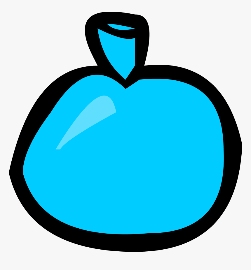 Blue Clip Water Party, HD Png Download , Transparent Png Image - PNGitem