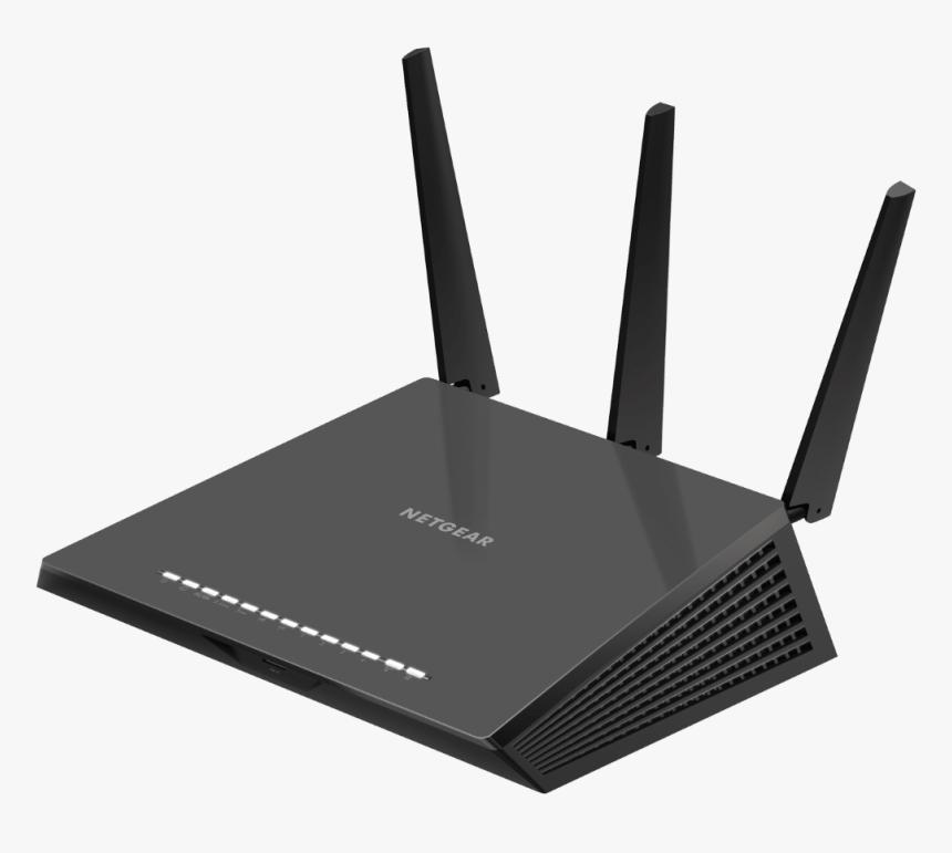 Router Png, Transparent Png , Transparent Png Image - PNGitem