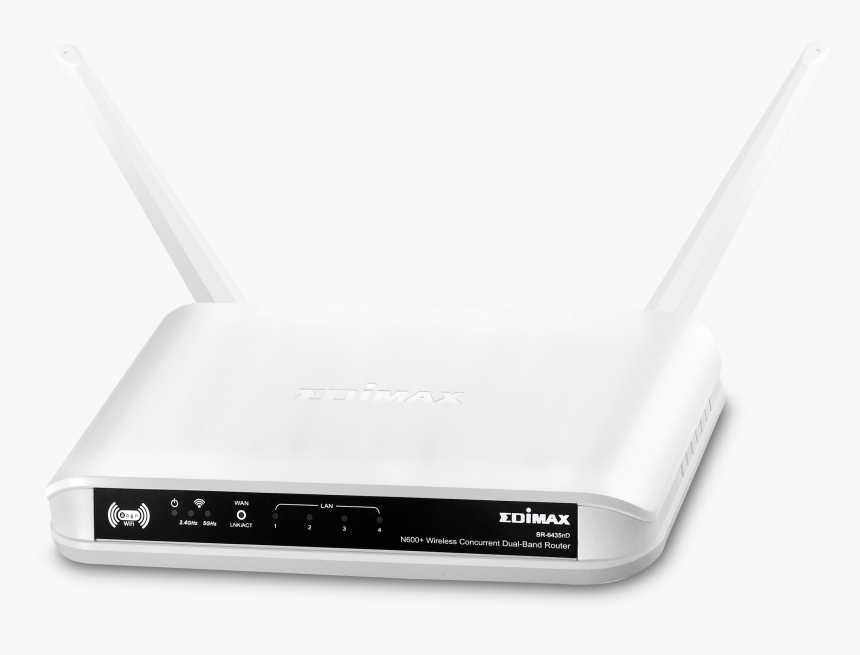 Router Png, Transparent Png , Transparent Png Image - PNGitem