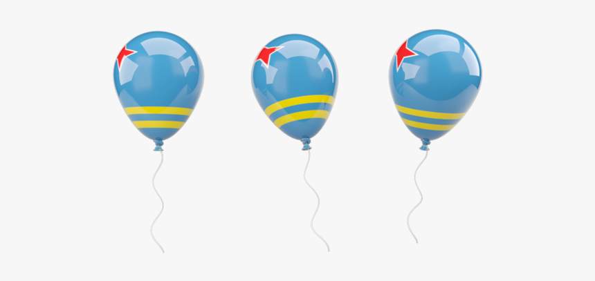 Download Flag Icon Of Aruba At Png Format, Transparent Png ...