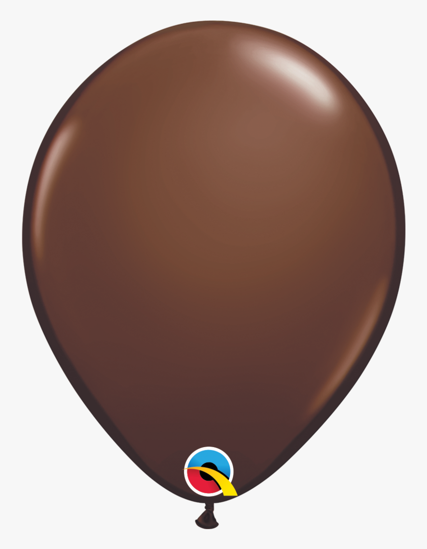 Water Balloon Png, Transparent Png , Transparent Png Image - PNGitem