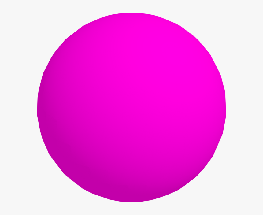 Water Balloon Png, Transparent Png , Transparent Png Image - PNGitem
