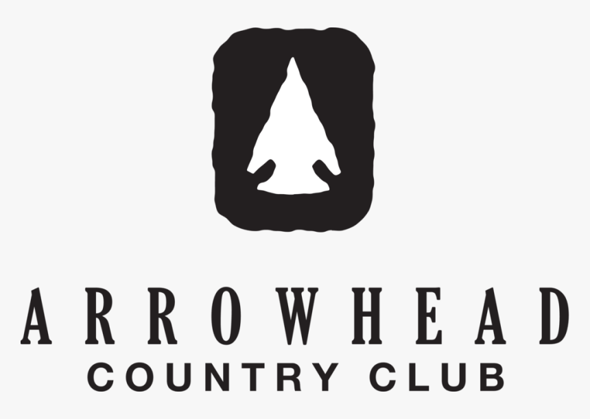 Arrowhead Png, Transparent Png , Transparent Png Image - PNGitem