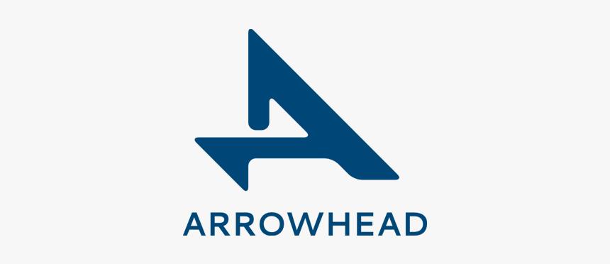 Arrowhead Png, Transparent Png , Transparent Png Image - PNGitem