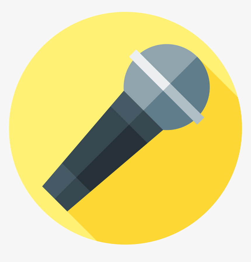 Recorder Png, Transparent Png , Transparent Png Image - PNGitem