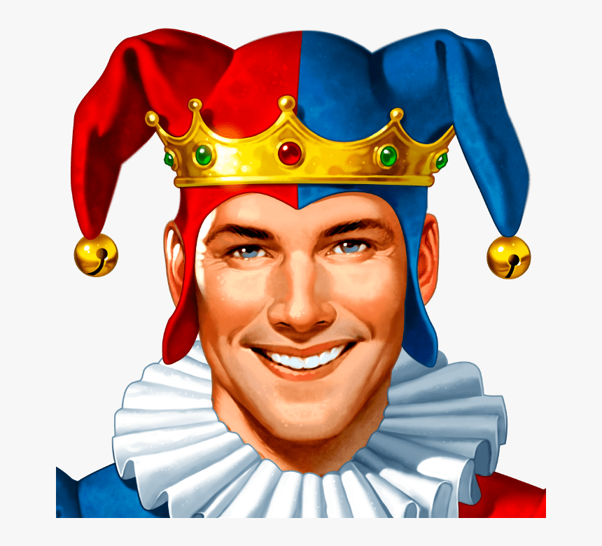 Jester´s Crown, HD Png Download , Transparent Png Image - PNGitem