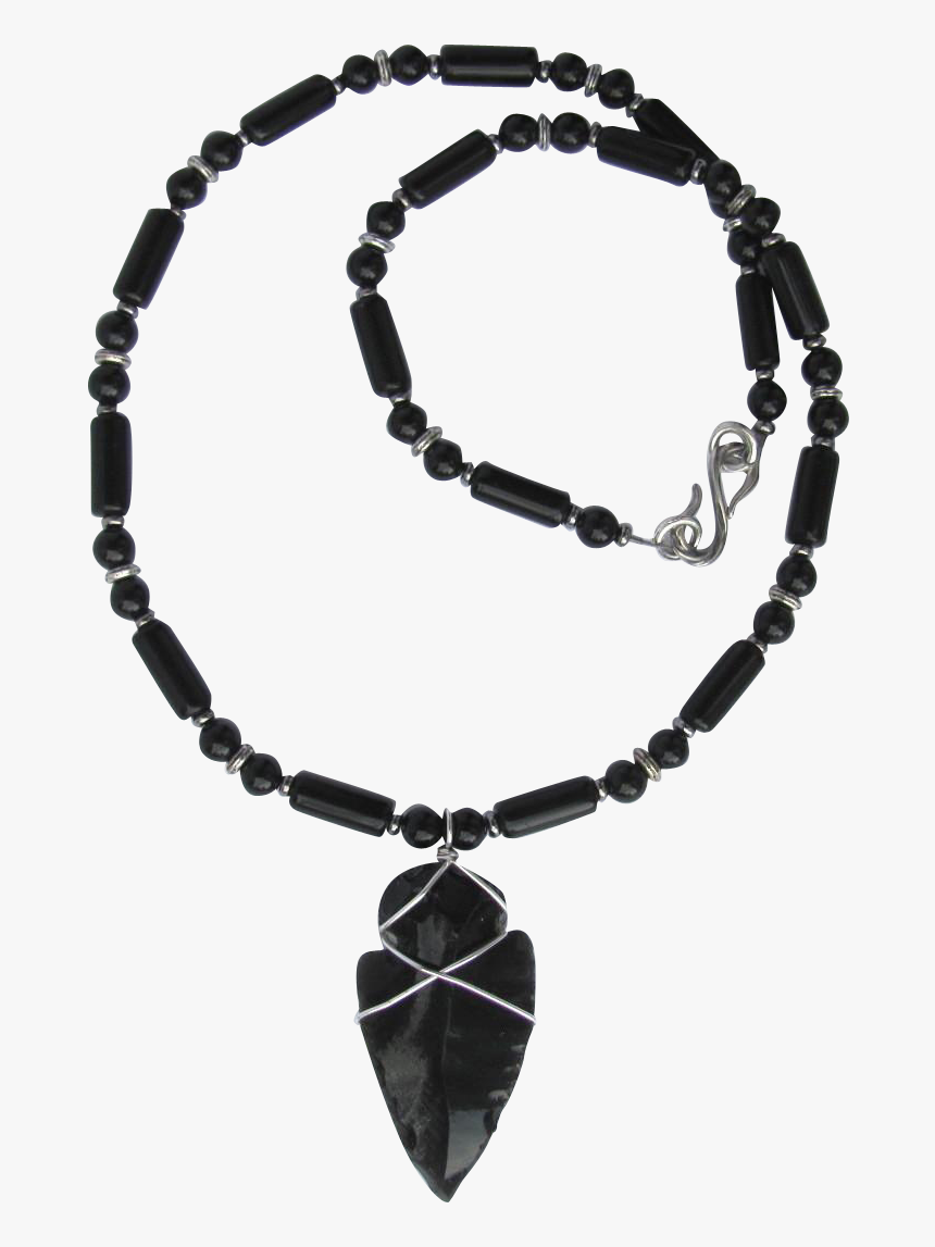 Arrowhead Png, Transparent Png , Transparent Png Image - PNGitem