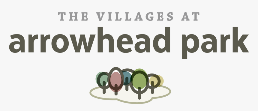 Arrowhead Png, Transparent Png , Transparent Png Image - PNGitem