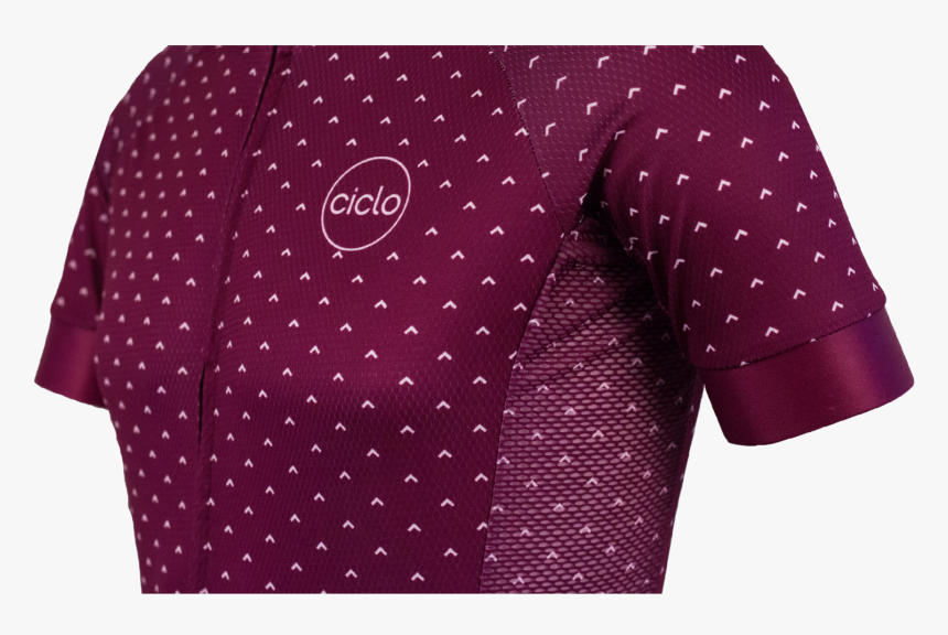 Arrowhead Png, Transparent Png , Transparent Png Image - PNGitem