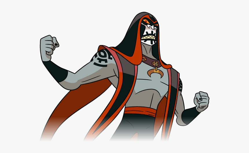 Ben 10 Png, Transparent Png , Transparent Png Image - PNGitem
