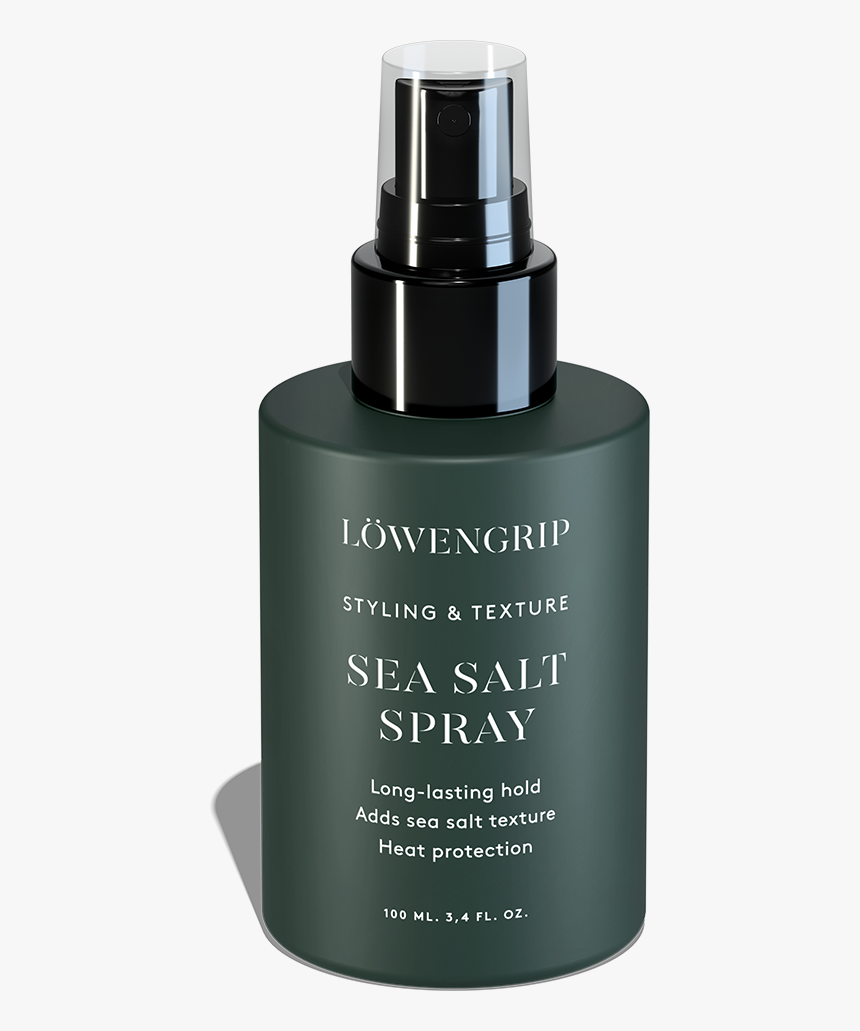 Water Spray Png, Transparent Png , Transparent Png Image - PNGitem