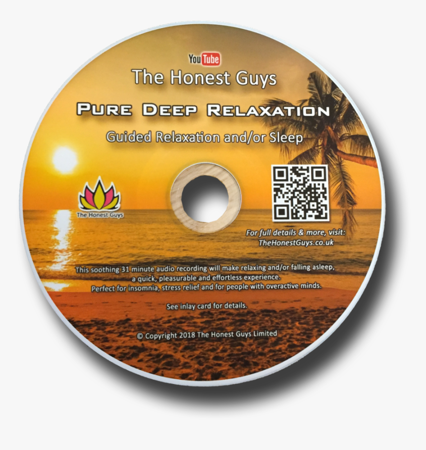 Transparent Cd Case Png, Png Download , Transparent Png Image - PNGitem