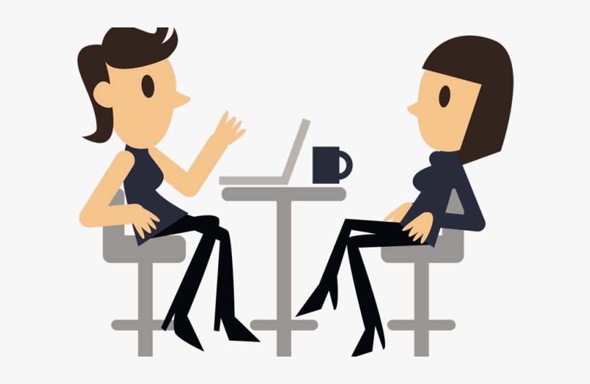 Anger Clipart Demanding Person, HD Png Download , Transparent Png Image ...