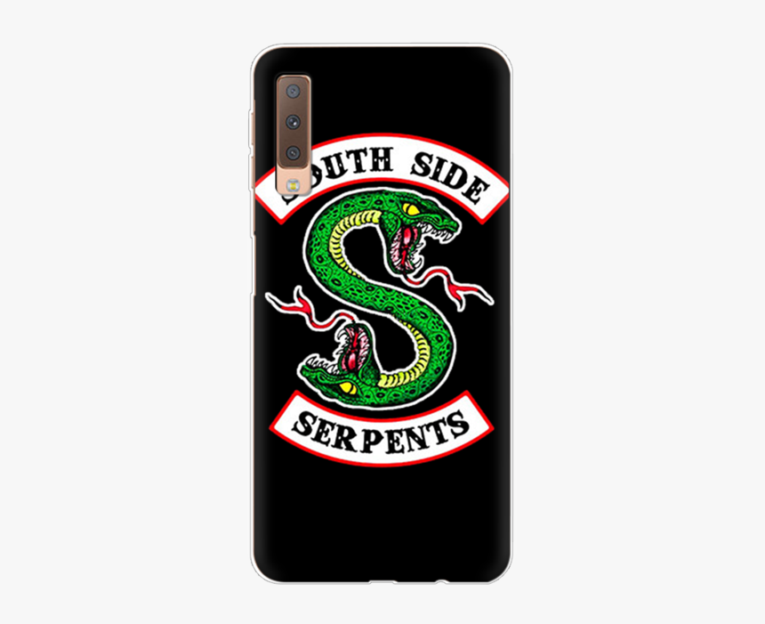 Cd Case Png, Transparent Png , Transparent Png Image - PNGitem