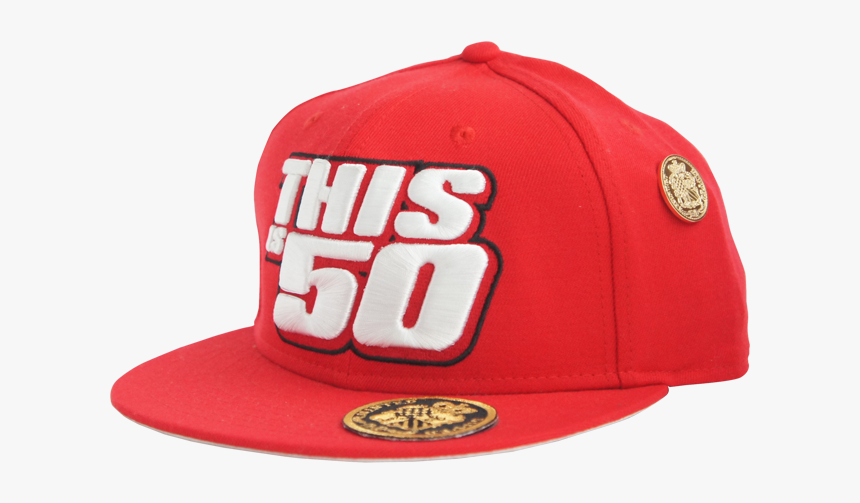 50 Cent Png, Transparent Png , Transparent Png Image - PNGitem