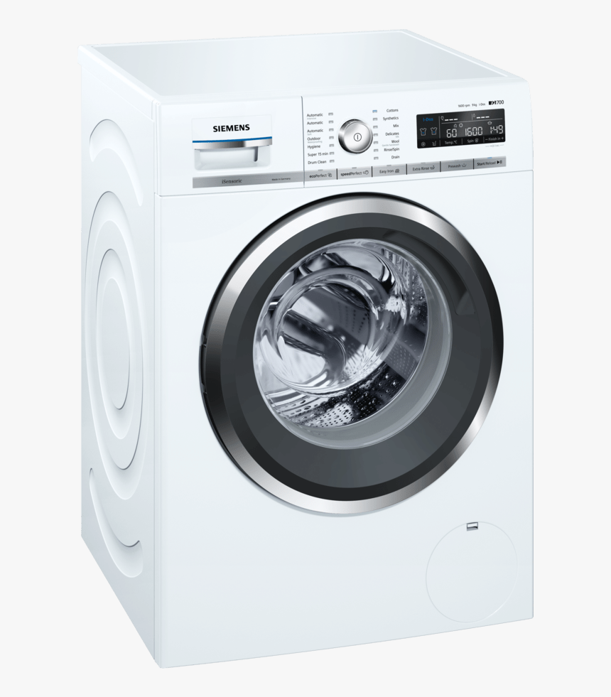 Laundry Png, Transparent Png , Transparent Png Image - PNGitem