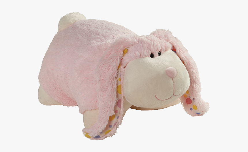 Pillow Pets Png, Transparent Png , Transparent Png Image - PNGitem