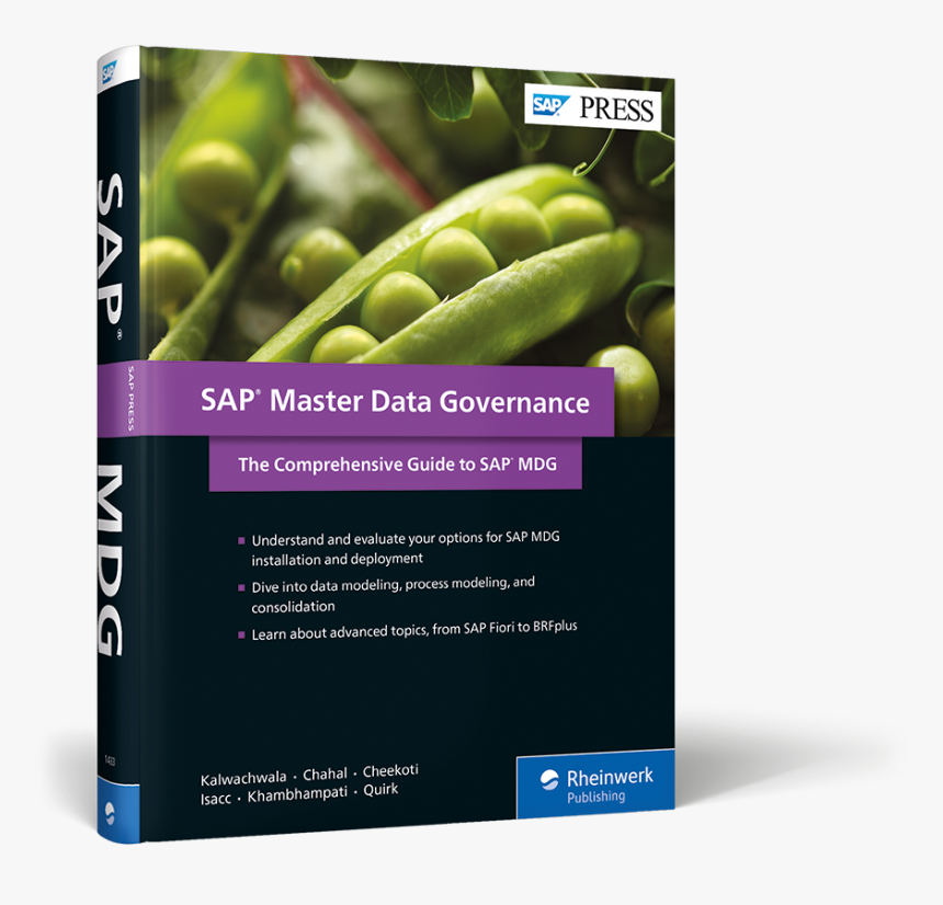 Transparent Press Start Png, Png Download , Transparent Png Image - PNGitem