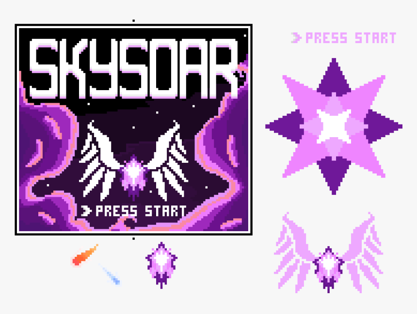 Press Start Png, Transparent Png , Transparent Png Image - PNGitem