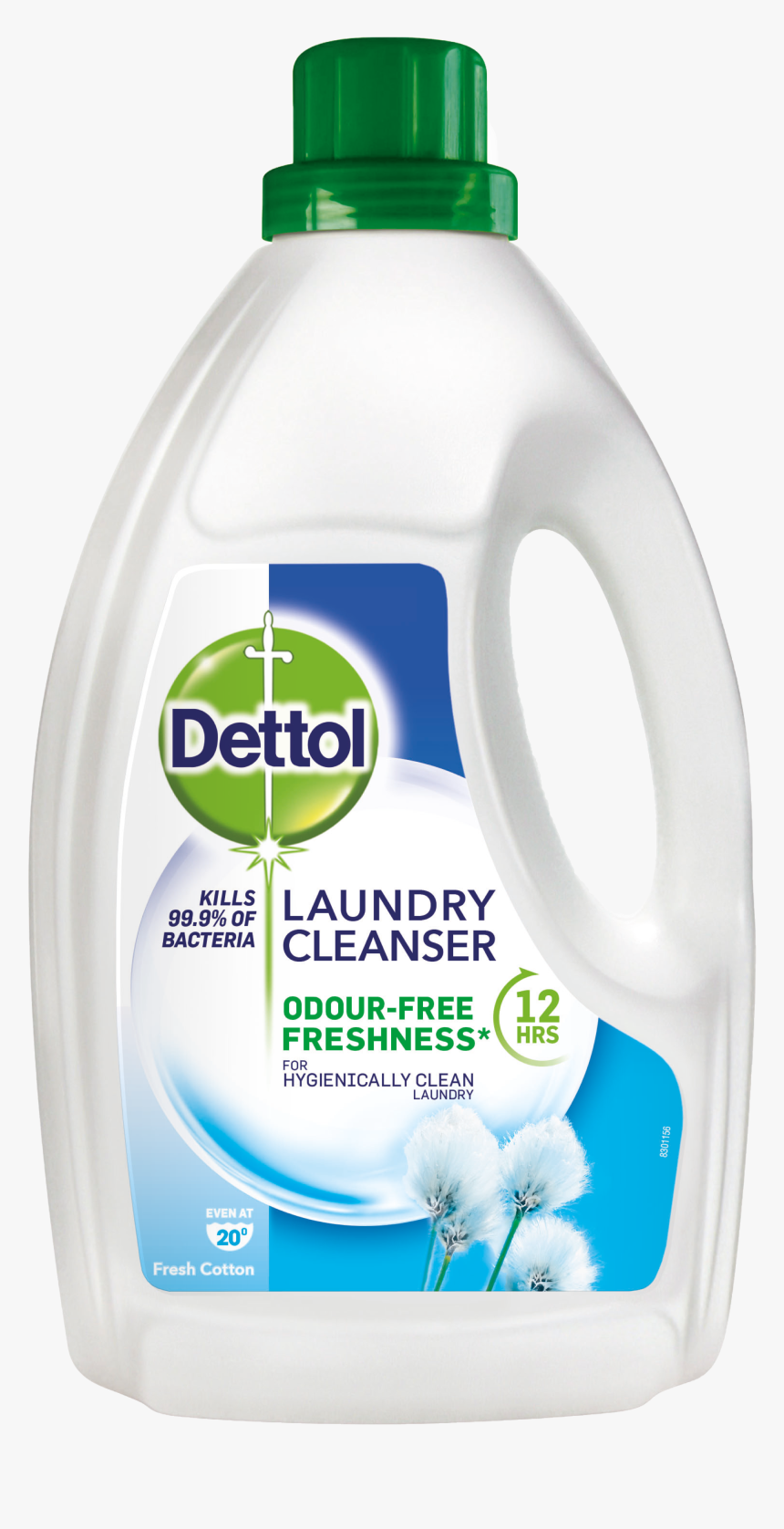 Laundry Png, Transparent Png , Transparent Png Image - PNGitem