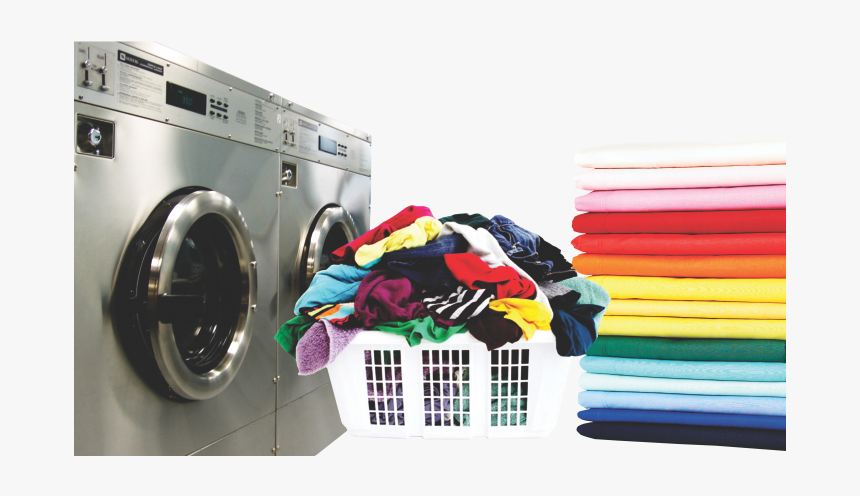 Laundry Png, Transparent Png , Transparent Png Image - PNGitem