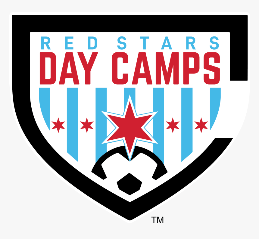 Red Stars Png, Transparent Png , Transparent Png Image - PNGitem