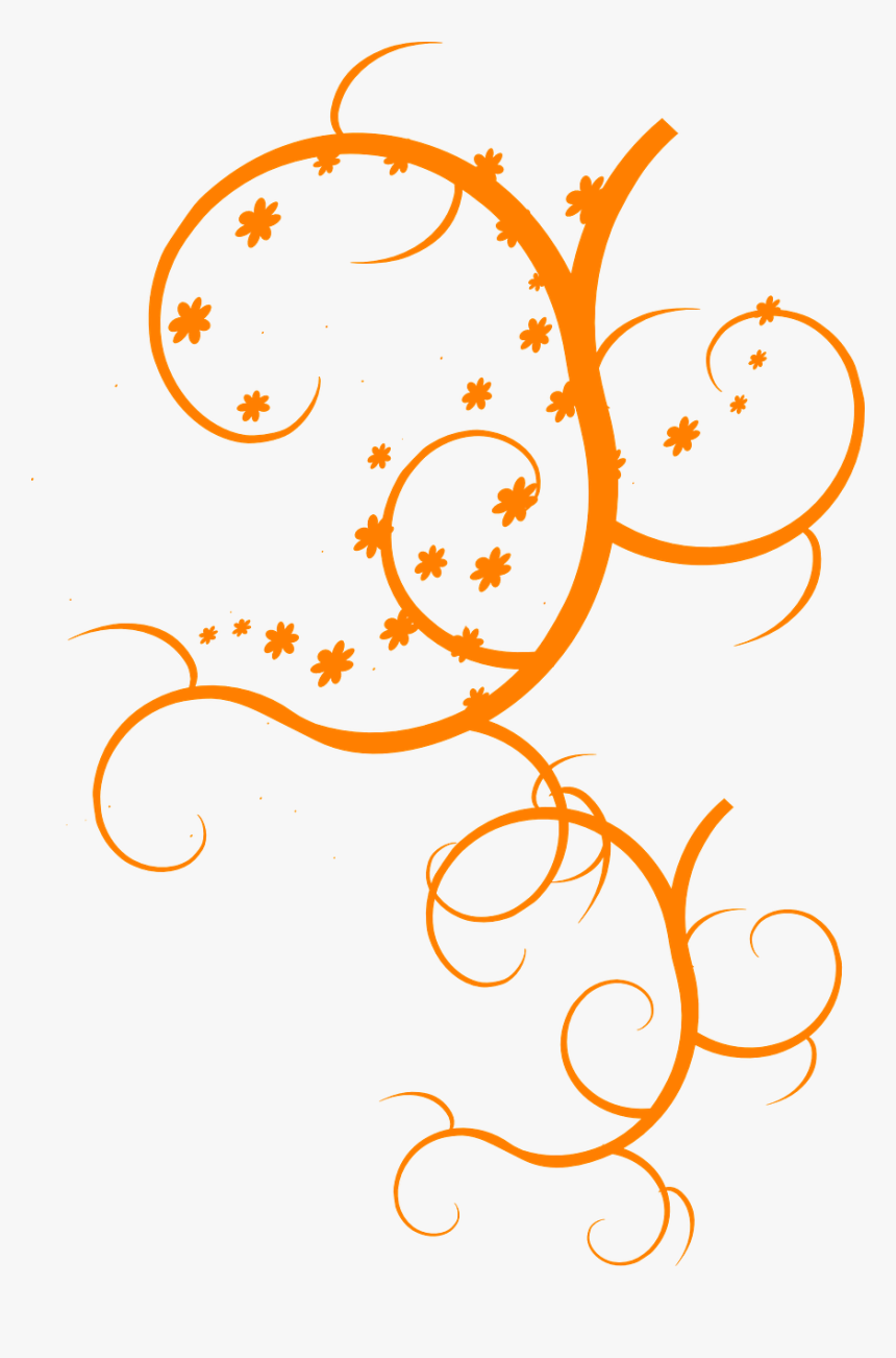 Swirl Designs Png, Transparent Png , Transparent Png Image - PNGitem