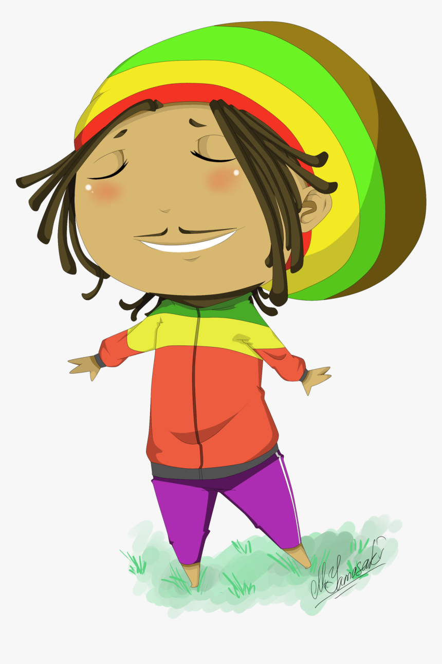 Transparent Ska Clipart, HD Png Download , Transparent Png Image - PNGitem