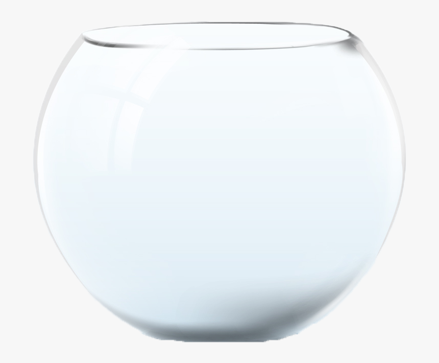 Fish Bowl Png, Transparent Png , Transparent Png Image - PNGitem