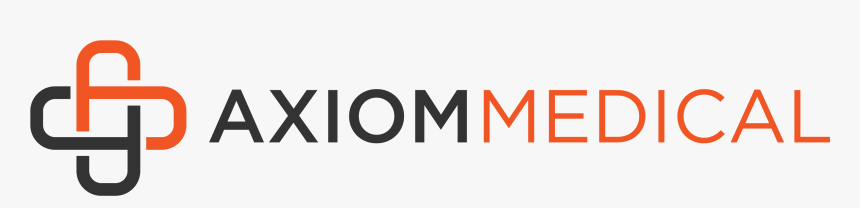 Medical Logo Png, Transparent Png , Transparent Png Image - PNGitem