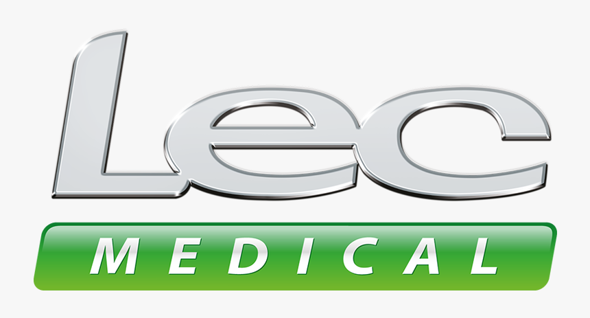 Medical Logo Png, Transparent Png , Transparent Png Image - PNGitem