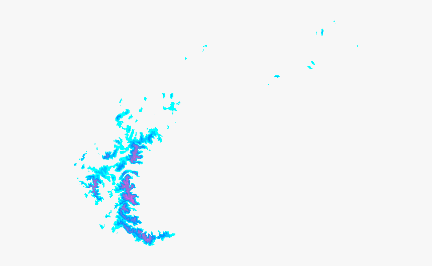 Snow Fall Png, Transparent Png , Transparent Png Image - PNGitem
