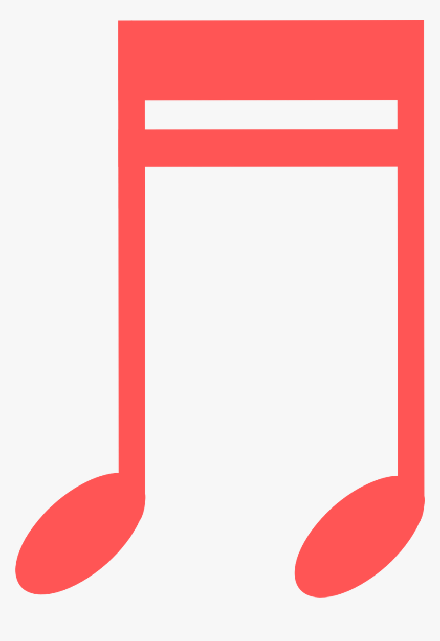 Music Symbol Notation , Png Download, Transparent Png , Transparent Png ...