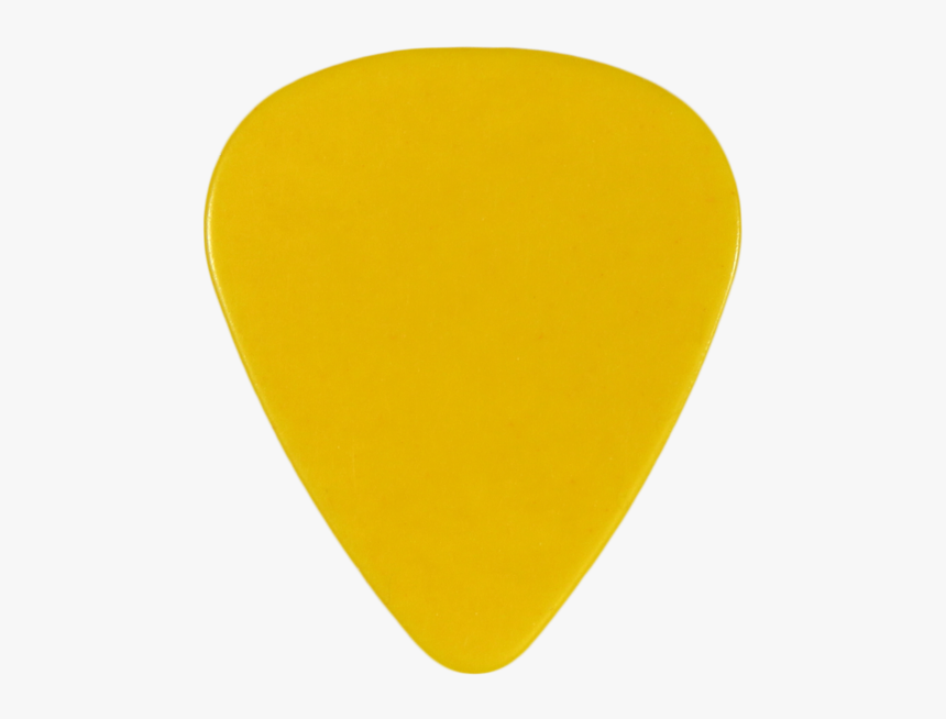 Guitar Pick Png, Transparent Png , Transparent Png Image - PNGitem