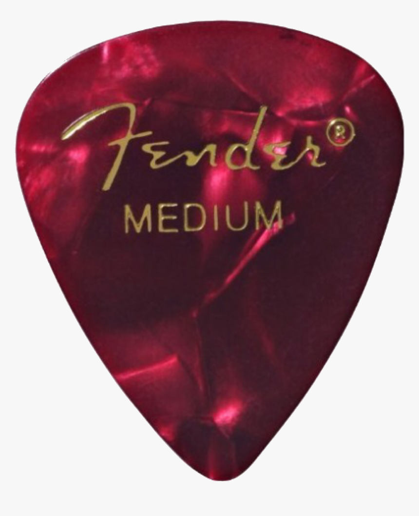 Guitar Pick Png, Transparent Png , Transparent Png Image - PNGitem
