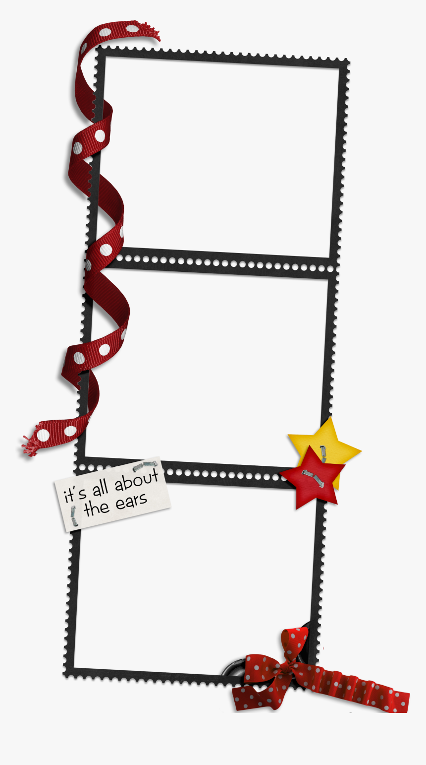 Scrapbook Png, Transparent Png , Transparent Png Image - PNGitem