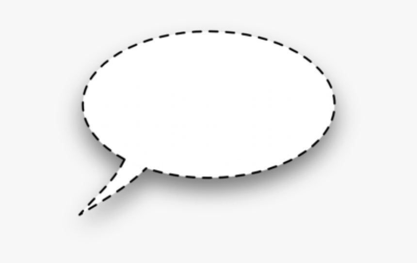 Word Bubble Png, Transparent Png , Transparent Png Image - PNGitem