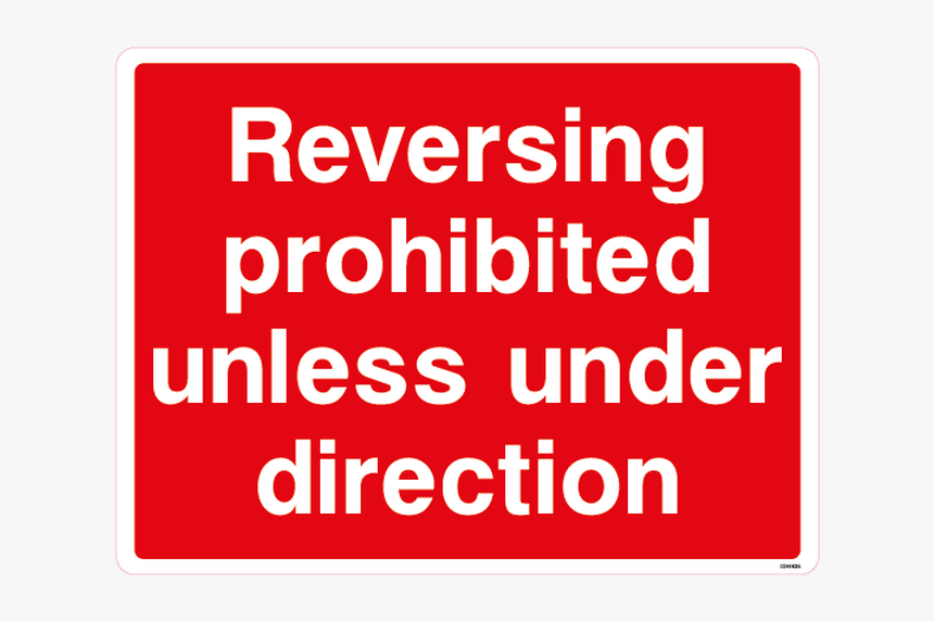 Prohibited Sign Png, Transparent Png , Transparent Png Image - PNGitem