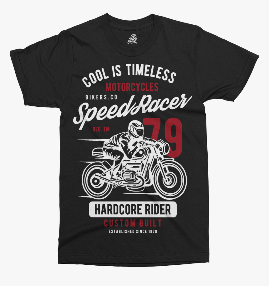 Speed Racer Png, Transparent Png , Transparent Png Image - PNGitem