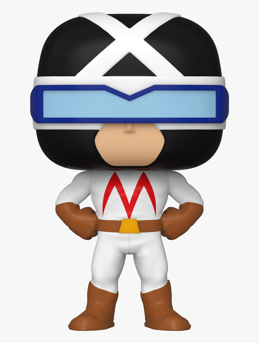 Speed Racer Png, Transparent Png , Transparent Png Image - PNGitem