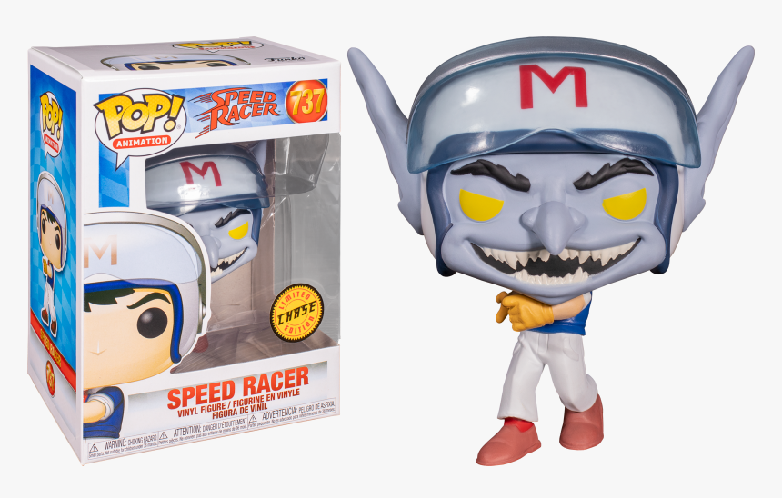 Speed Racer Png, Transparent Png , Transparent Png Image - PNGitem
