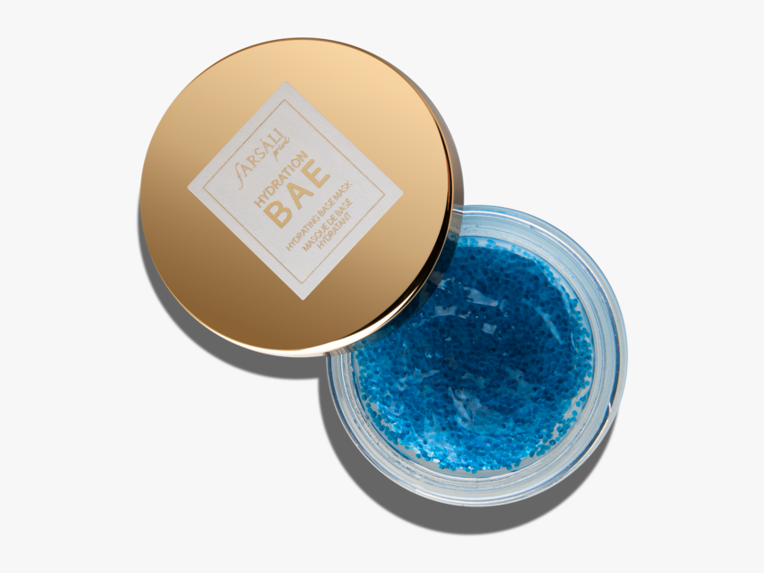 Bane Mask Png, Transparent Png , Transparent Png Image - PNGitem