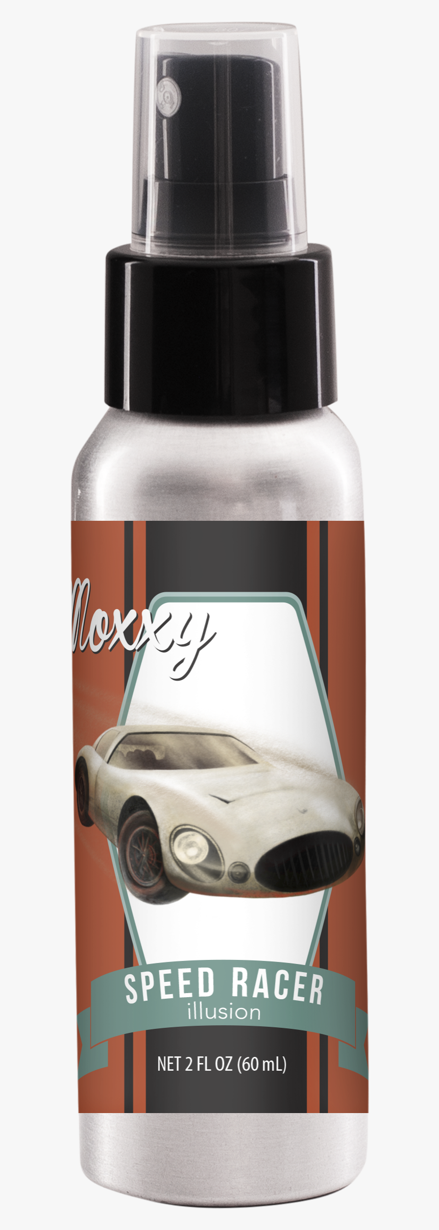 Speed Racer Copy, HD Png Download , Transparent Png Image - PNGitem