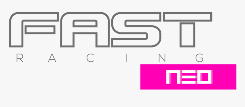 Speed Racer Png, Transparent Png , Transparent Png Image - PNGitem