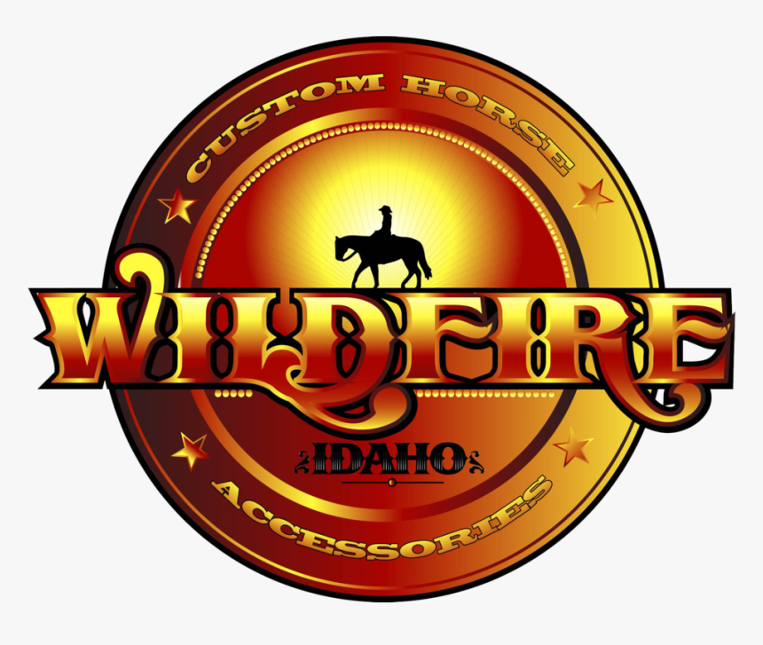Wildfire, HD Png Download , Transparent Png Image - PNGitem