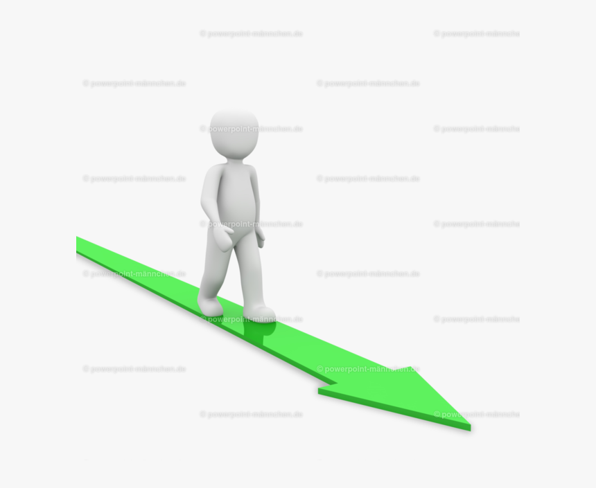 Thin Arrow Png, Transparent Png , Transparent Png Image - PNGitem