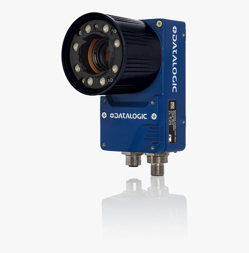 Transparent Matrix Code Png, Png Download , Transparent Png Image - PNGitem